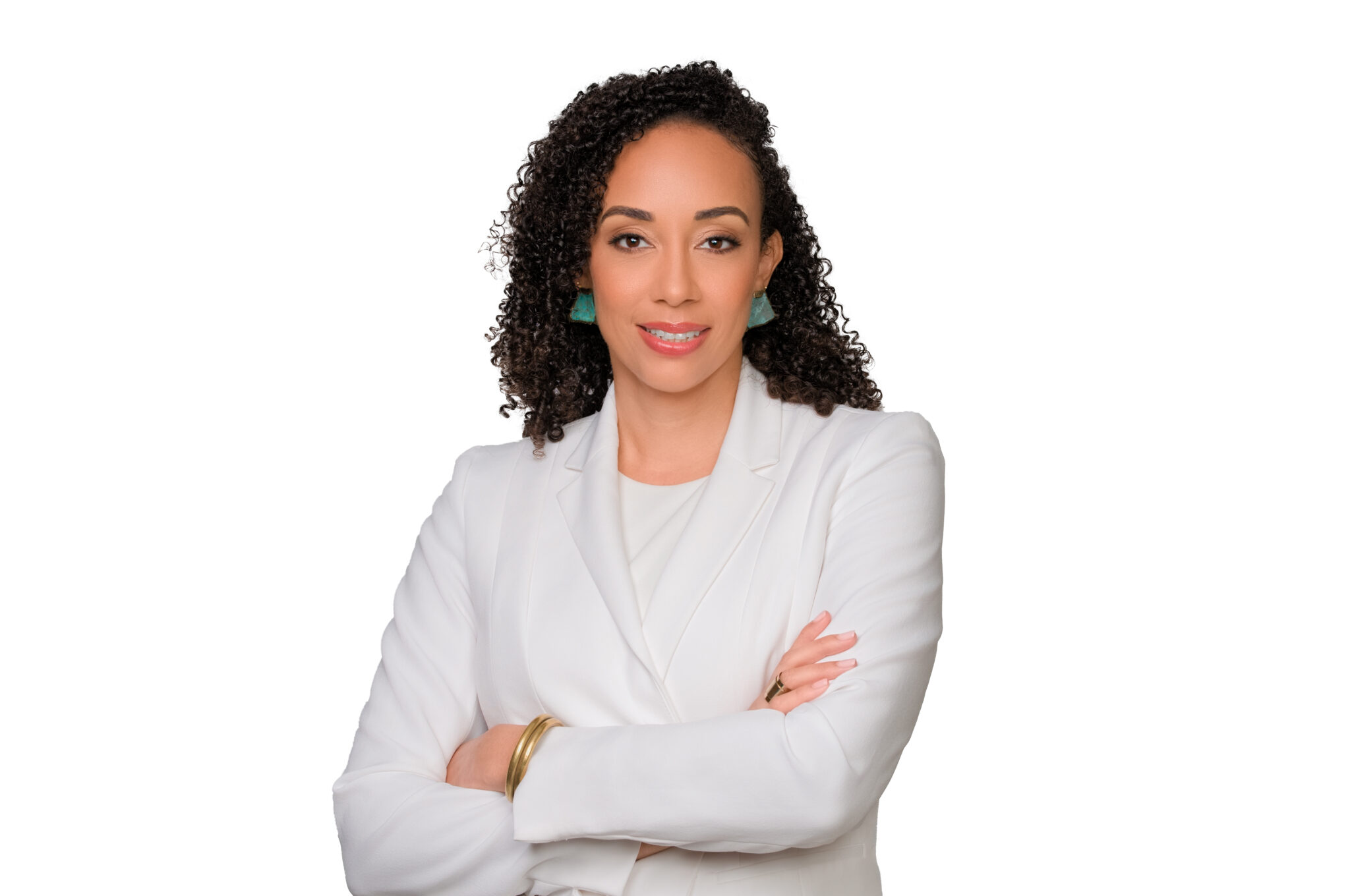 Executive Management - Port Authority of Jamaica